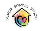 Apply to Silver Spring Studio (OCAPDD)